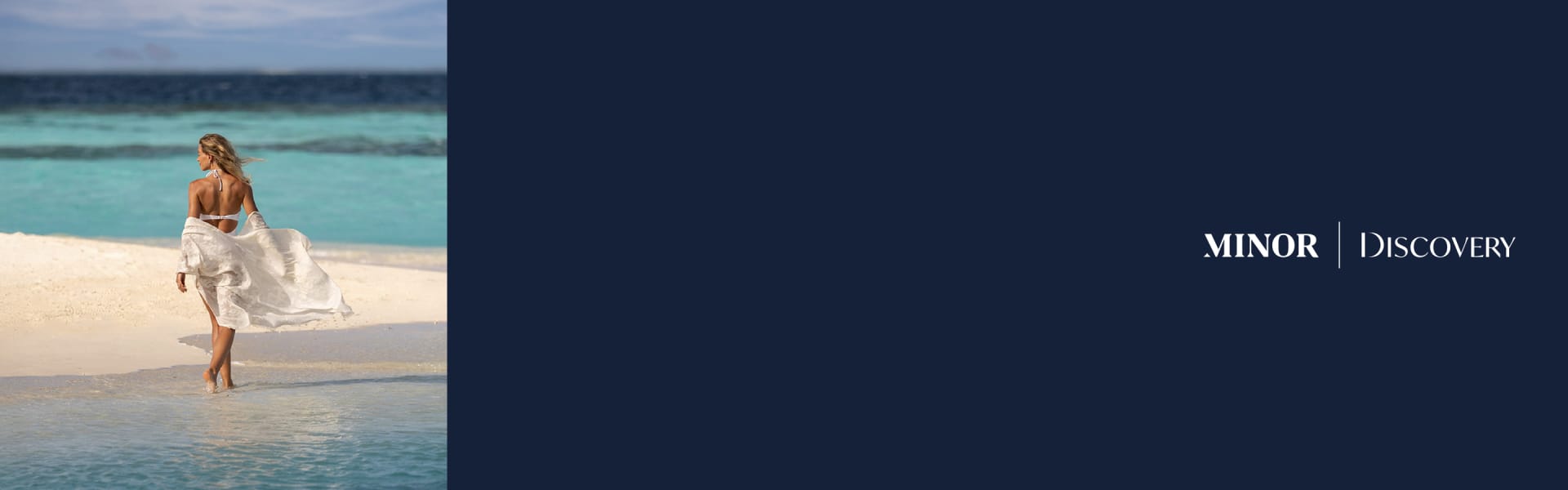 Oaks Redcliffe Mon Komo Suites | Redcliffe Hotel