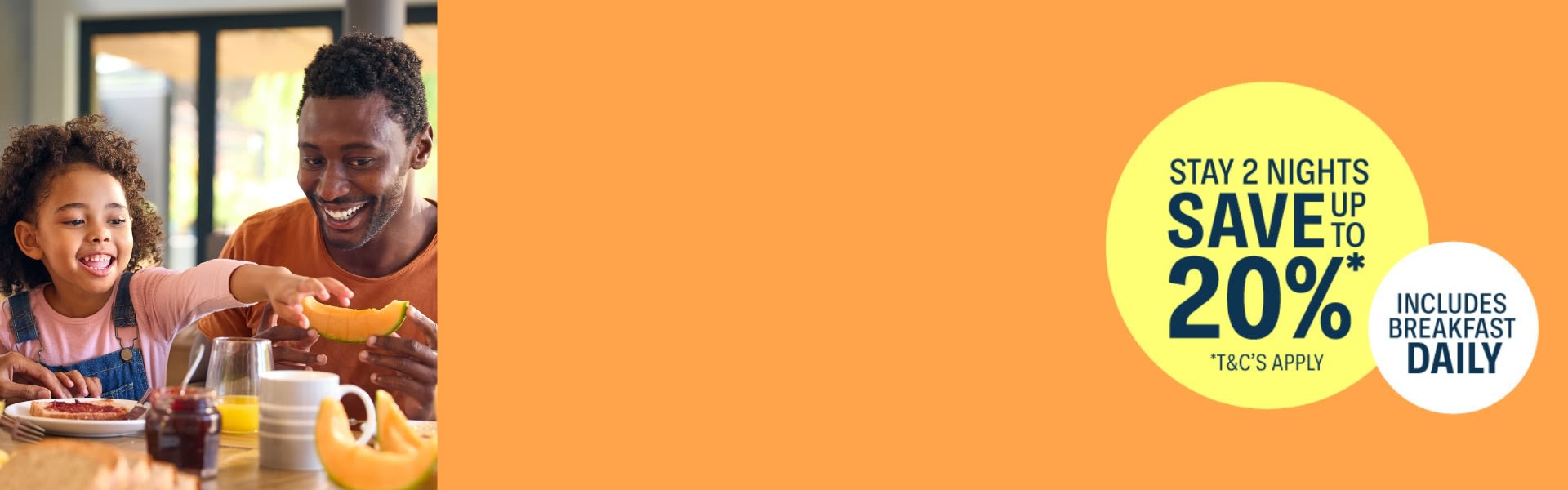 Oaks Adelaide Embassy Suites | Serviced Apartments Adelaide