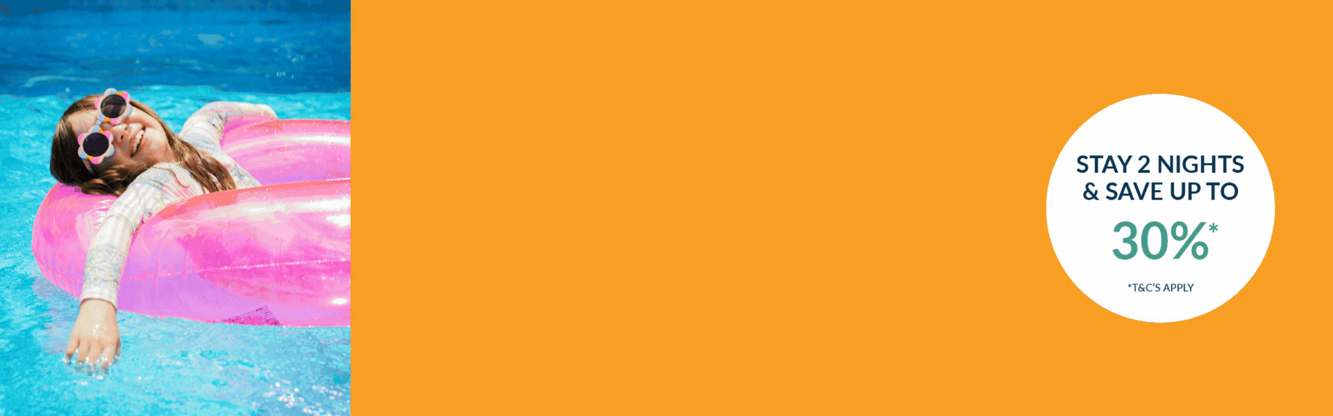 Perth Hotels | Perth Accommodation | Oaks Hotels