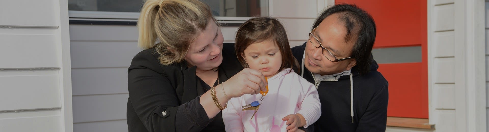 Oaks Melbourne St Kilda Road Hotel | Hotel on St Kilda Road Melbourne