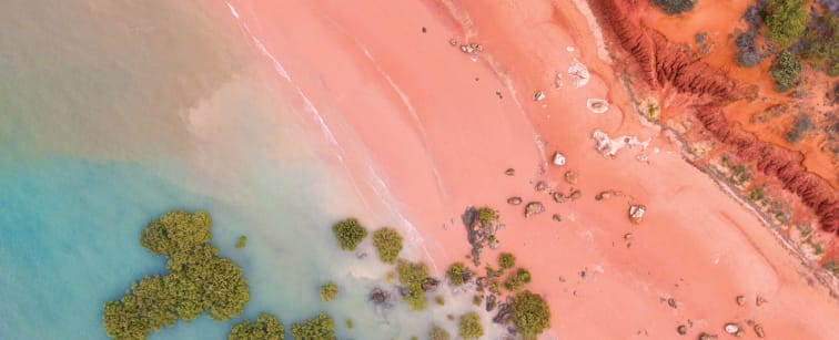 12 Things To Do with Kids in Broome | Oaks Hotels