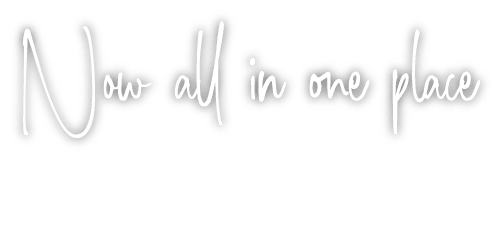 Oaks Redcliffe Mon Komo Suites | Redcliffe Hotel