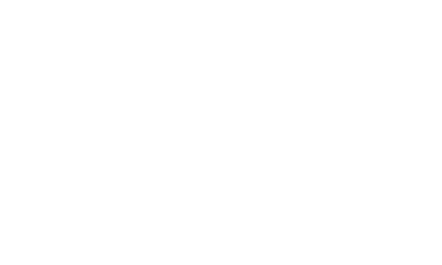 Oaks Redcliffe Mon Komo Suites | Redcliffe Hotel