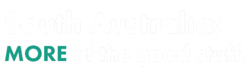 Oaks Adelaide Embassy Suites | Serviced Apartments Adelaide