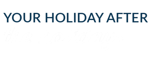 Oaks Redcliffe Mon Komo Suites | Redcliffe Hotel