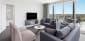 Oaks Adelaide Embassy Suites | Official Website | Serviced Apartments ...