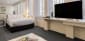 Oaks Melbourne on Collins Hotel | Official Website | Hotel Melbourne CBD