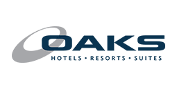 Oaks Adelaide Embassy Suites | Serviced Apartments Adelaide
