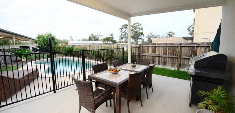 Oaks Middlemount Suites | Official Website | Middlemount Hotel