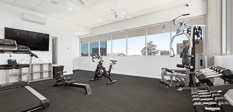 Hotel in Toowoomba| Official Website | Oaks Toowoomba Hotel