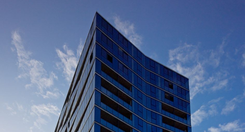 Contact Us | Oaks Melbourne St Kilda Road Hotel