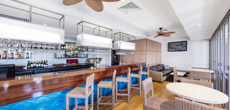 Oaks Broome Hotel | Hotels Broome | Oaks Broome Hotel Official Site