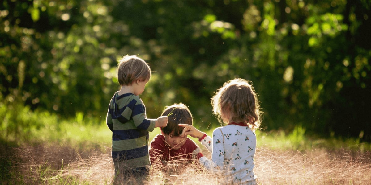 7 Things To Do with Kids in Adelaide (That Adults Will Love Too) | Oaks ...