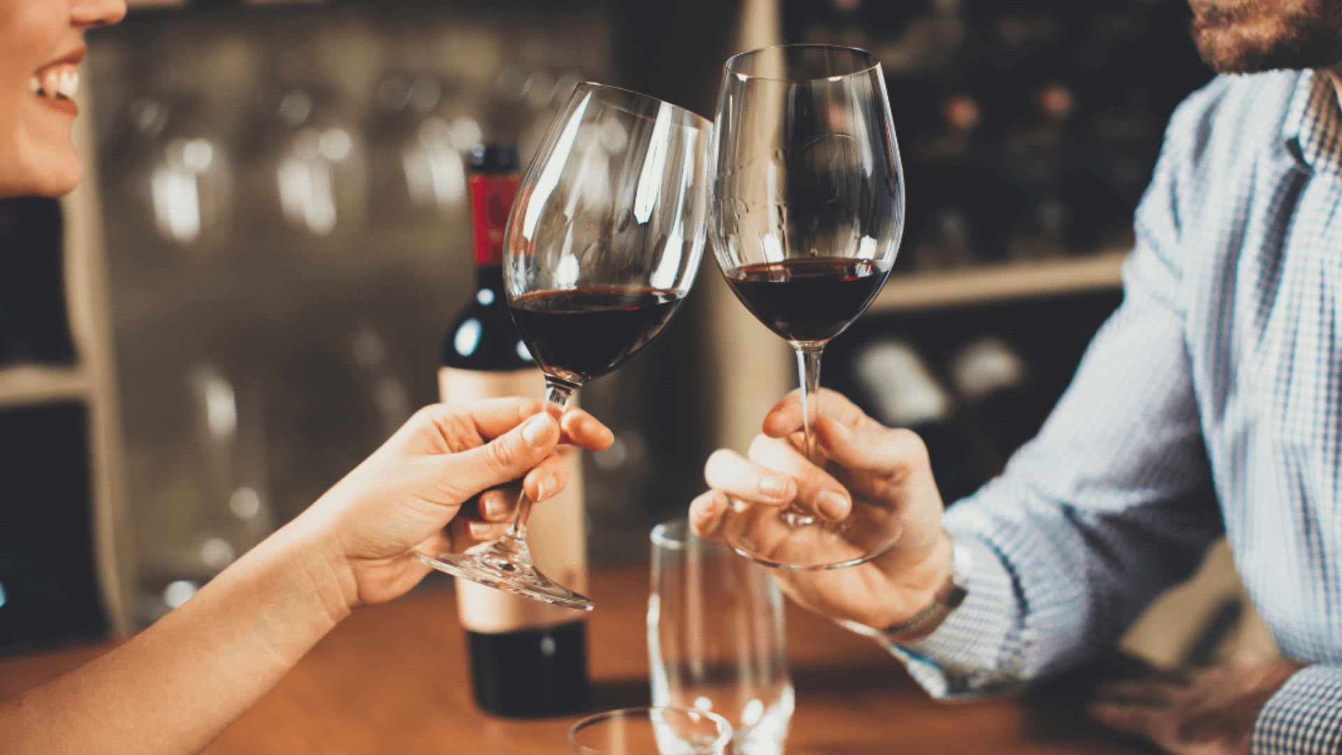 Where to Eat in Adelaide: The Restaurants That Locals Actually Love ...
