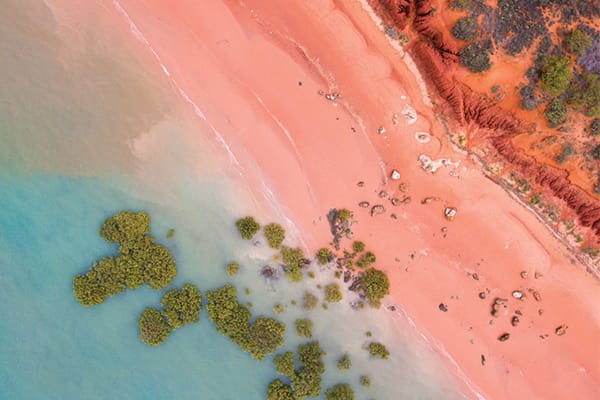 Your Ultimate Guide to Broome | Oaks Travel Blog