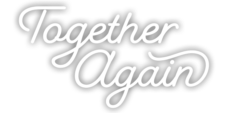 Oaks Hotels, Resorts & Suites | Official Website | Hotel Serviced ...