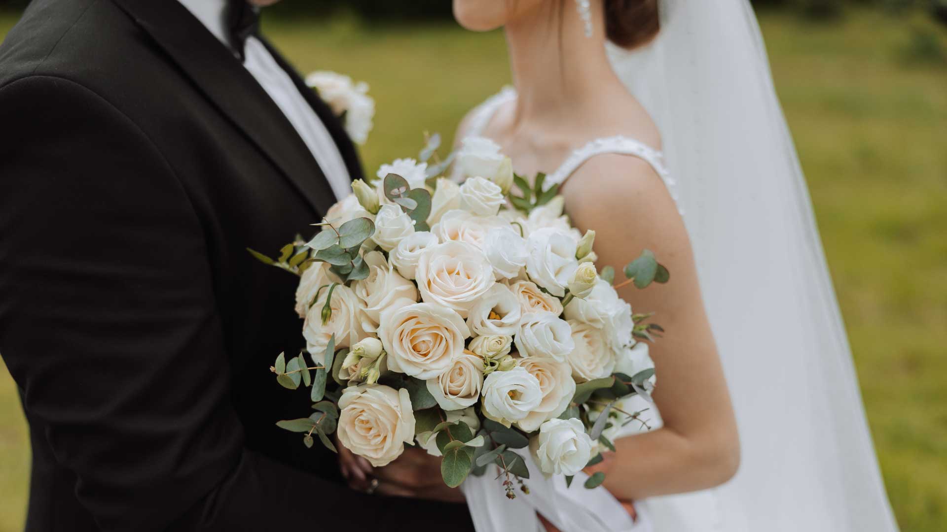 Elopement Wedding in Wellington, NZ | Oaks Hotels Packages