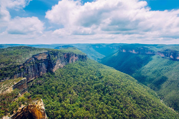 Middlemount Accommodation | Middlemount Hotels | Oaks Hotels