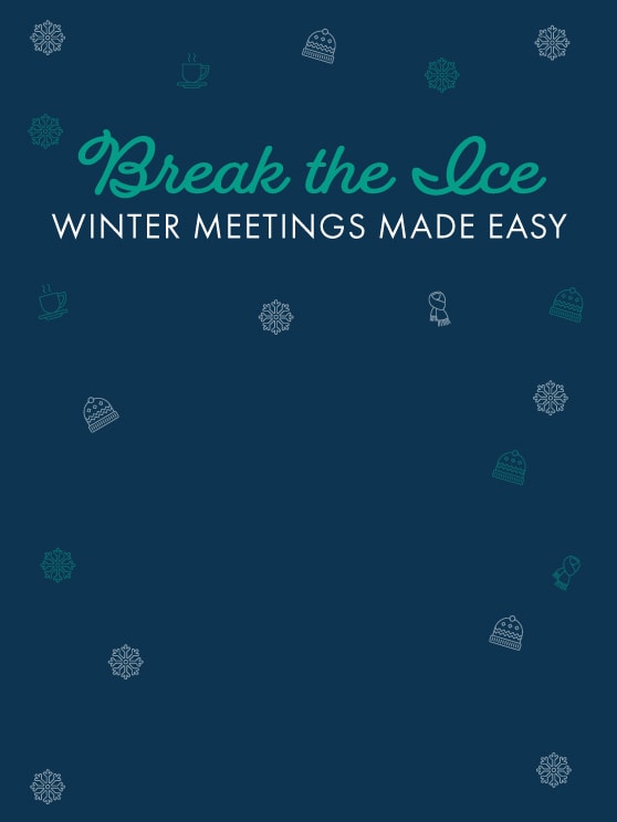 Meeting & Function Rooms | Conference, Wedding & Social Venues